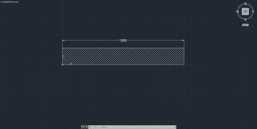 AutoCAD come stampare in scala - Arkiland AutoCAD come stampare in scala - Arkiland